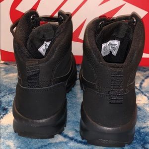 Nike | Shoes | Nike Manoadome Boots Shoes New In Box | Poshmark